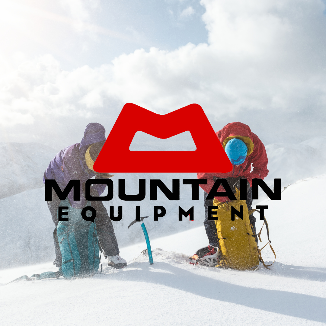 Craigdon Mountain Sports Inverness – Craigdon Inverness