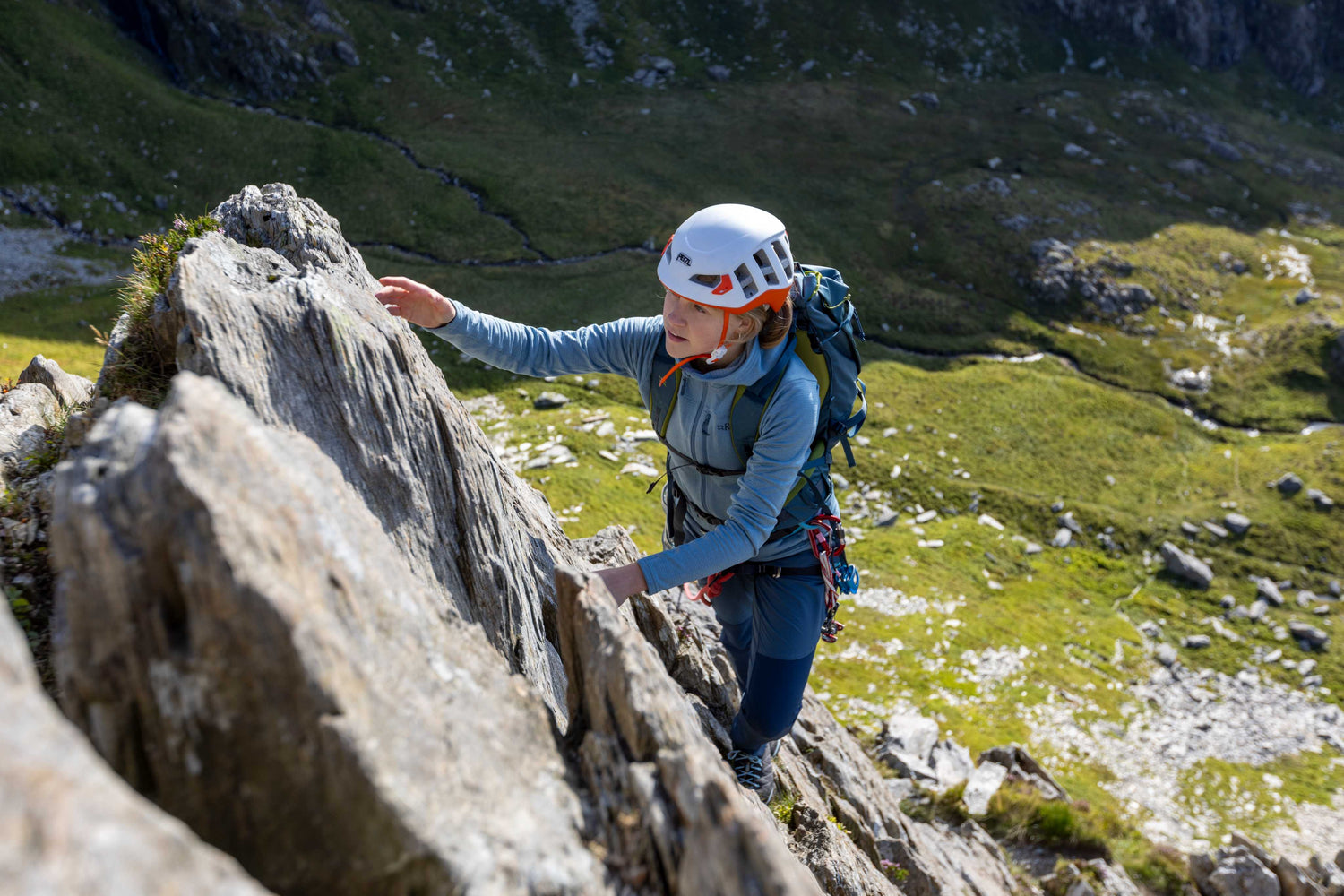 Craigdon Mountain Sports Inverness – Craigdon Inverness